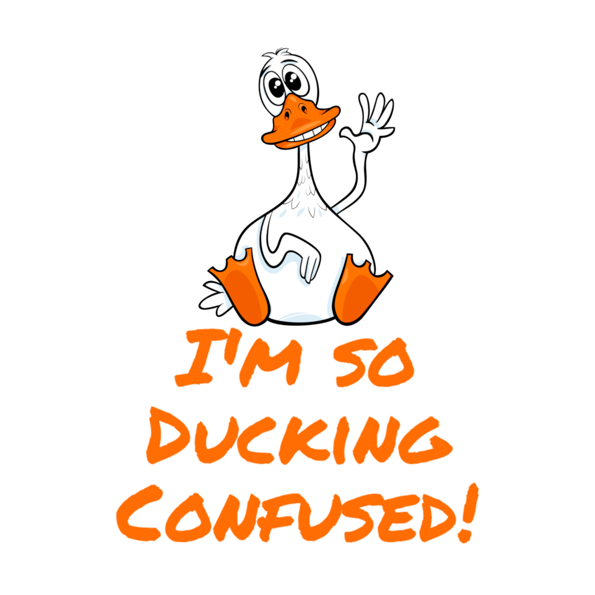 Stickers – DiziDazi